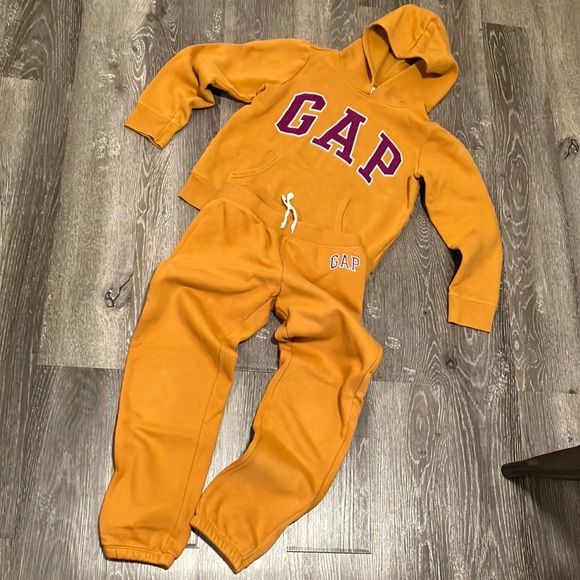 GAP | Matching Sets | Gap | Poshmark